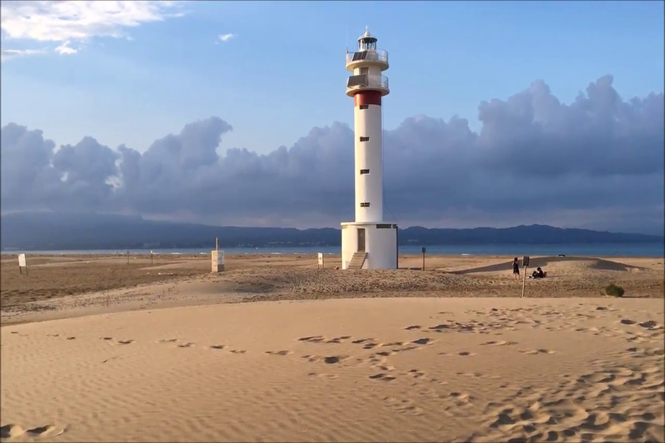 Barrakas – Alojamiento en Barraca tradicional del delta del Ebro – Casa ...